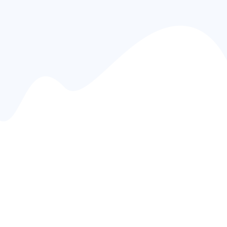 AdminDroid - MatrixIT